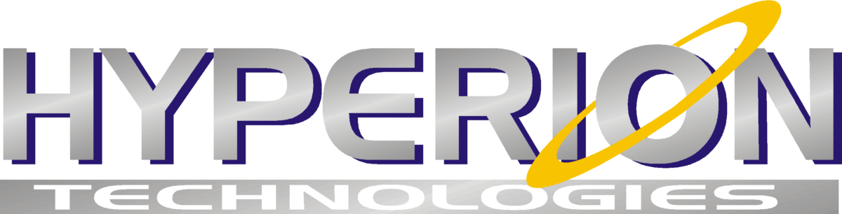 Hyperion Is Your Source 4 Automotive Accessories in Ottawa